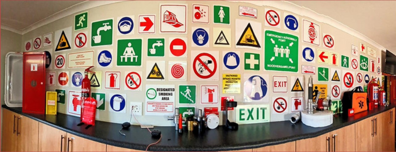 Our Products – Teloma